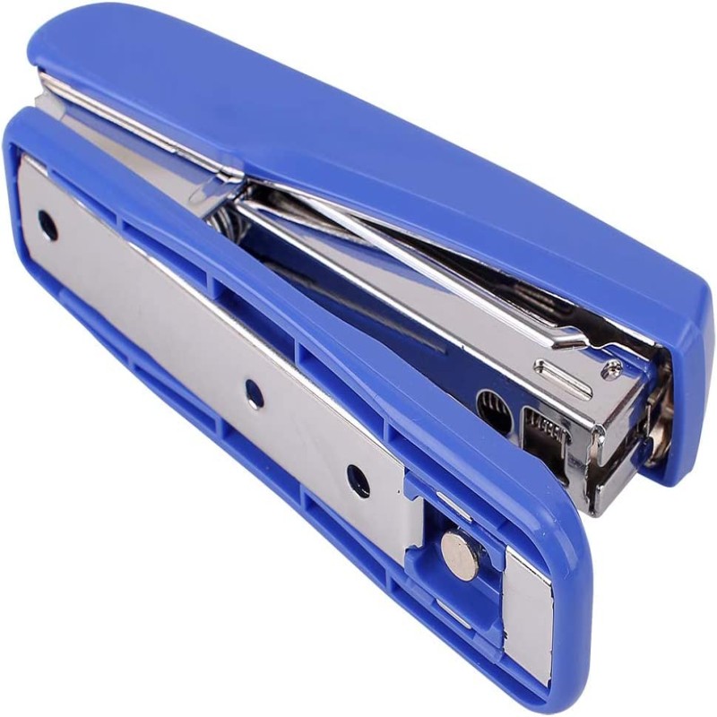 Deli Stapler 0306